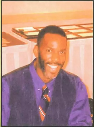 Oakland Rising Says Good Bye to a True Star; Earl Morris Thomas ...