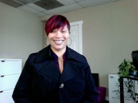 Meet an Oakland Rising Star - Oakland Rising